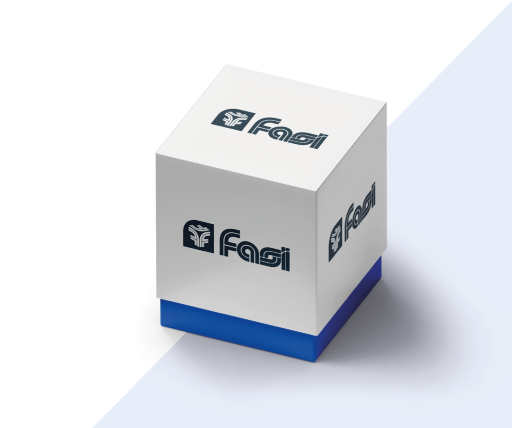 Schede informative Fasi - Fasi per le aziende